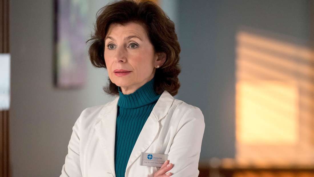 This spoiler dives deep into the behind-the-scenes fun surrounding ...