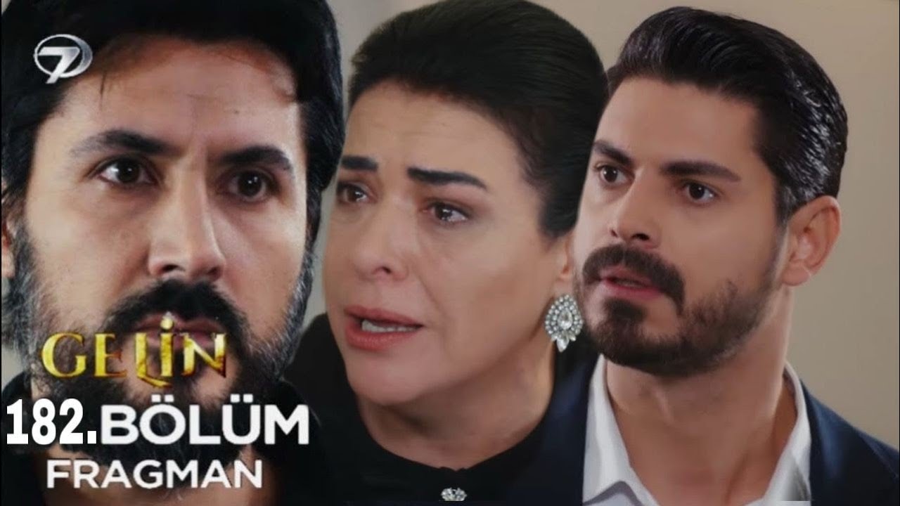 Sıla'nın kurduğu büyük planla Mukadder köşeye sıkışıyor! Peki, bu ...