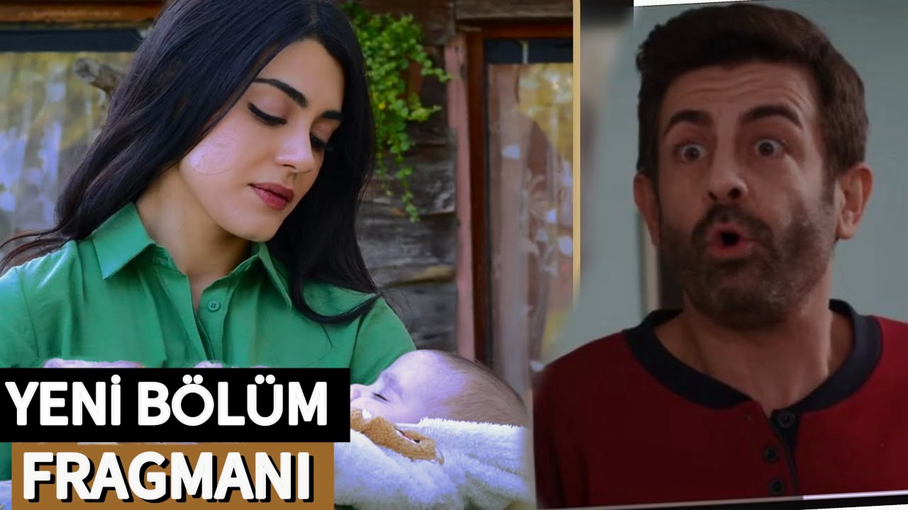 "Secrets unravel in Gelin as Cihan and Hançer’s love faces challenges ...