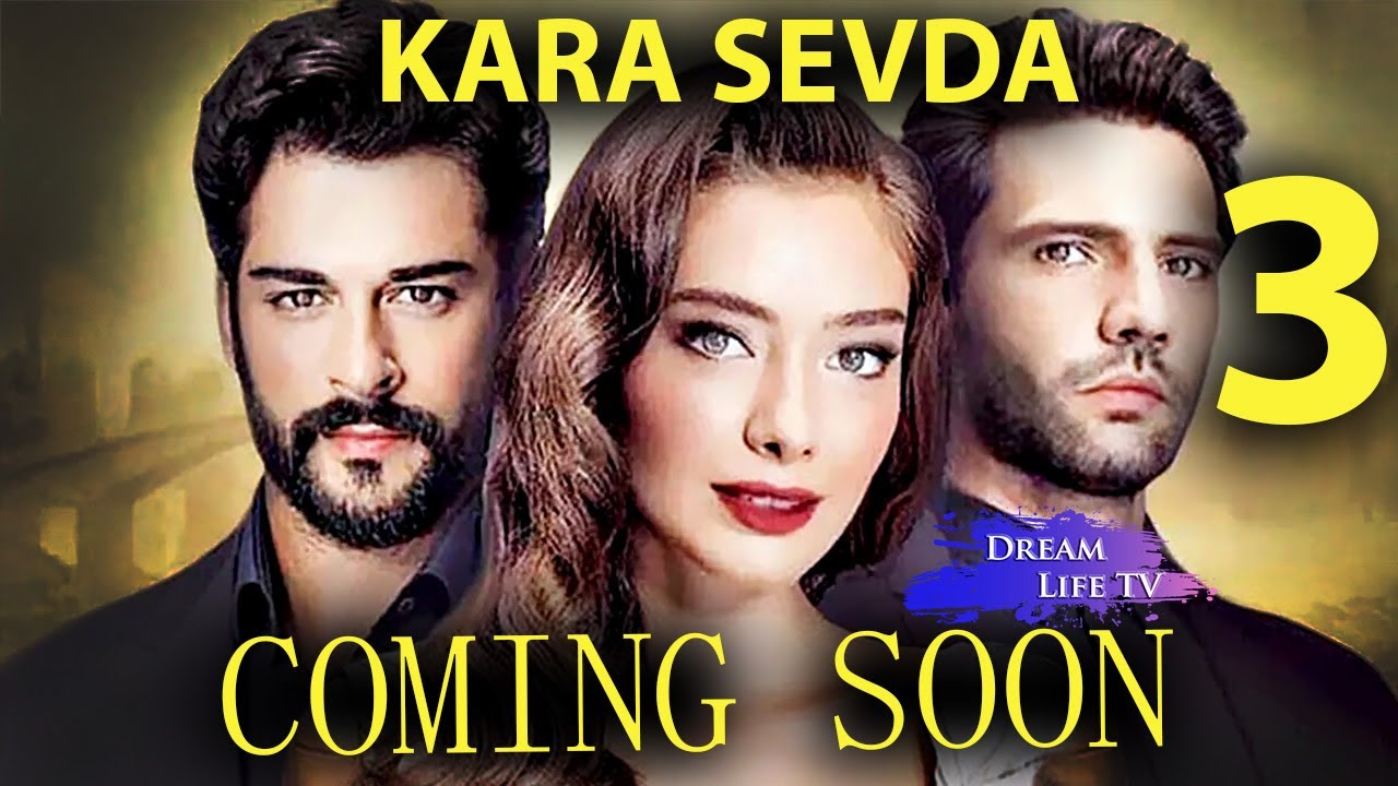 Endless Love Anticipazioni: EMIR e NIHAN si baciano appassionatamente?!? EMIR viene arrestato???