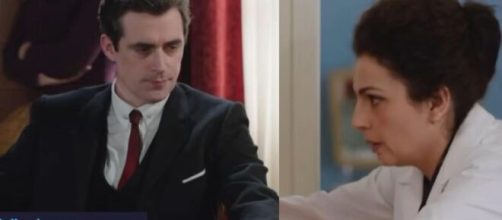 Chi resta ne Il Paradiso delle signore 10: Ciro e Concetta confermati ...