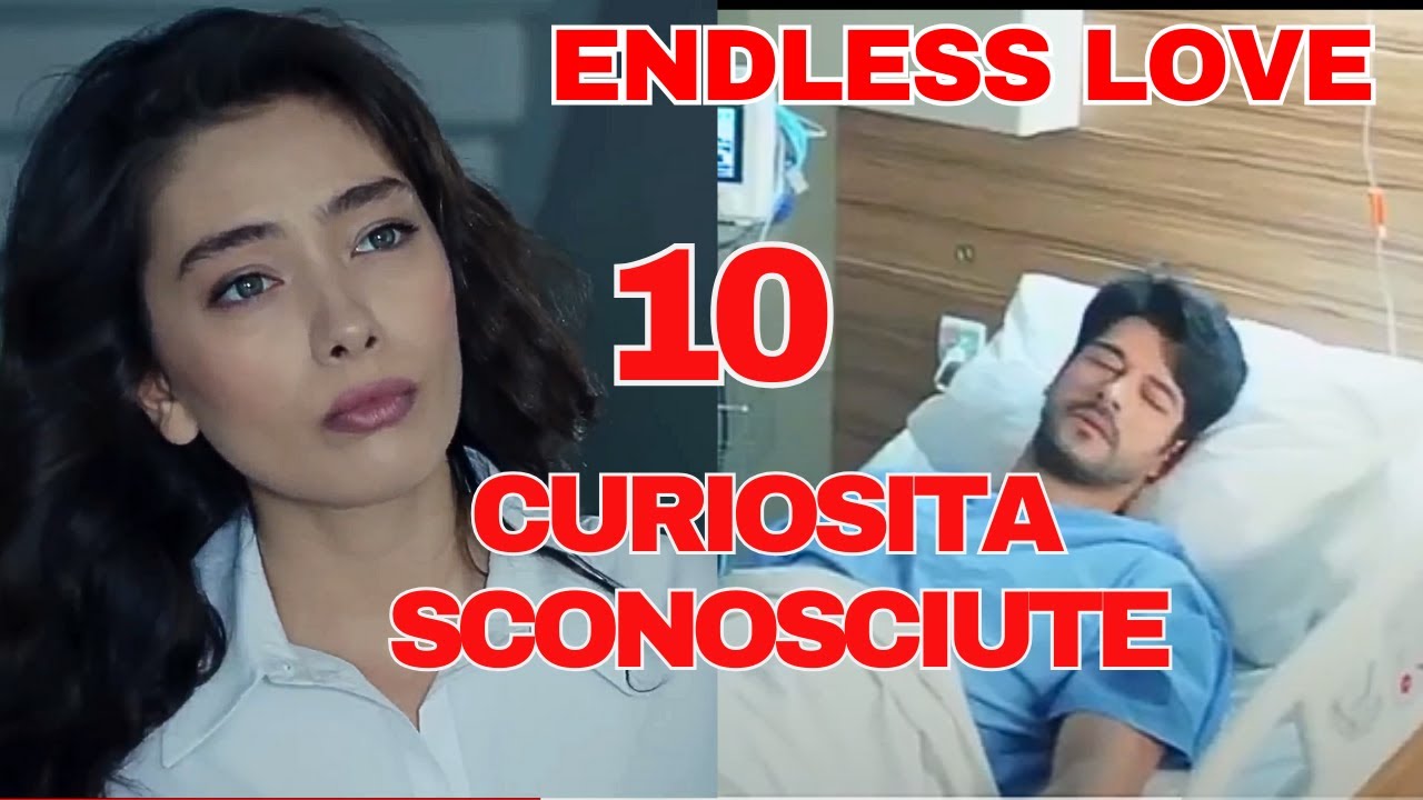 10 Curiosità Incredibili su Endless Love che Nessuno Ti Ha Mai Raccontato