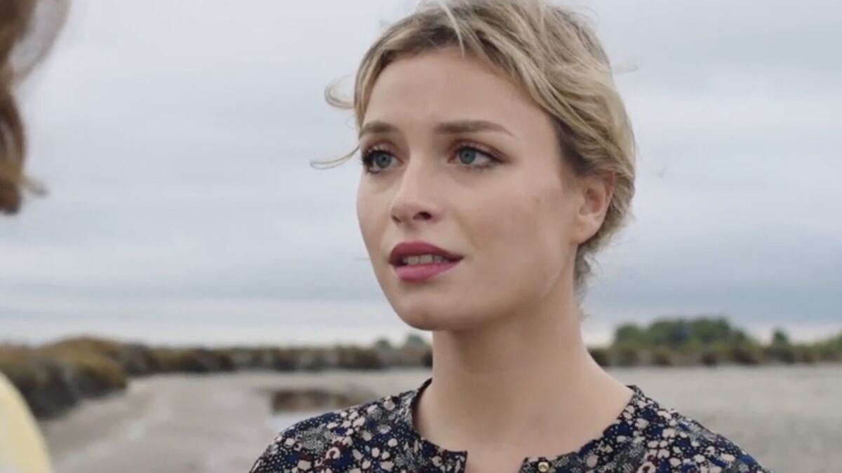 Jim se dénonce pour la publication de la photo de Carla, Bérénice la ...