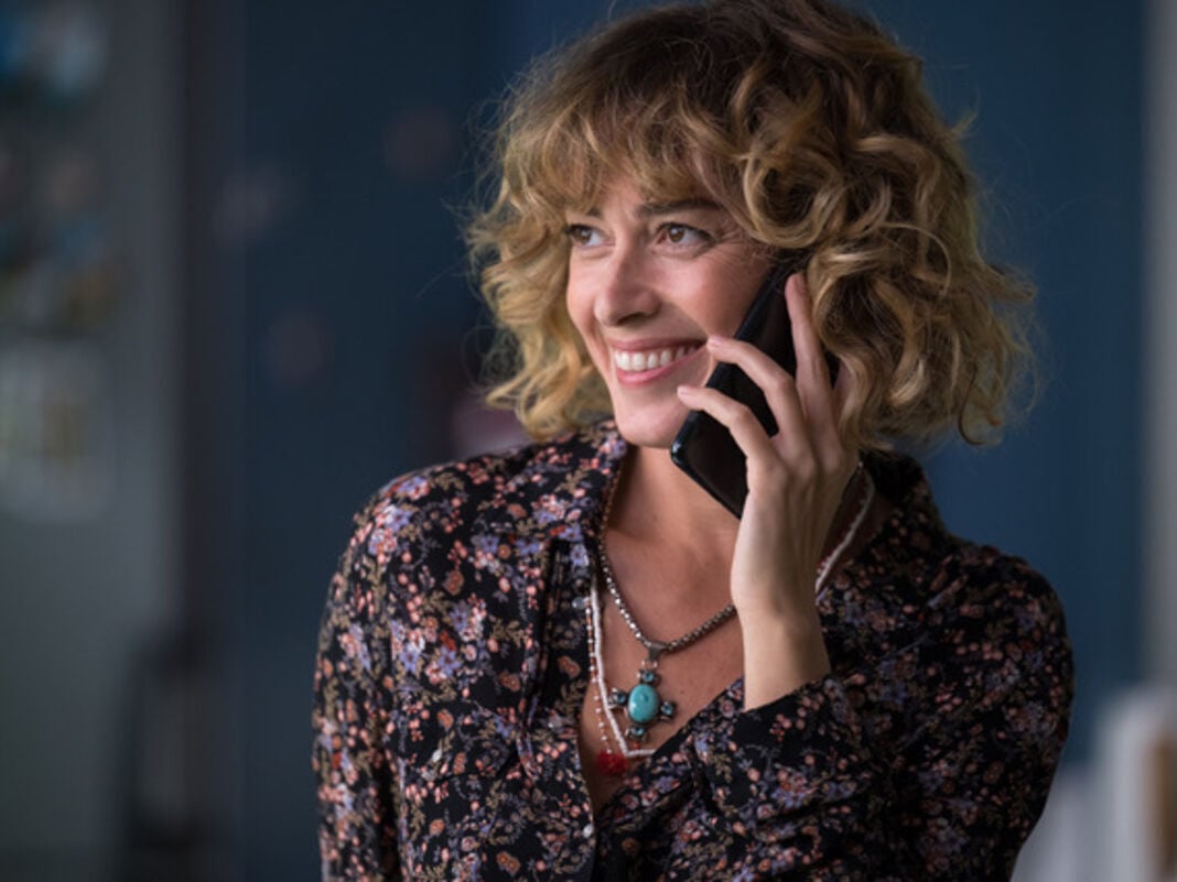 Un si grand soleil en avance : Flore quitte Ludo ! (épisode du mercredi ...